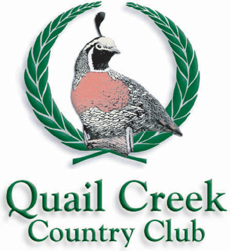 QCCC logo2sml