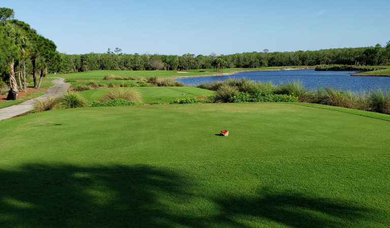 The Quarry Golf Club Membership and Club Information