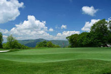 Showcase Clubs in North Carolina | Golf Life Navigators