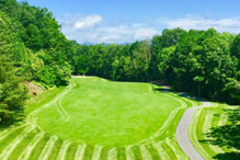 Golf Life Navigators Featured Golf Clubs and Country Clubs