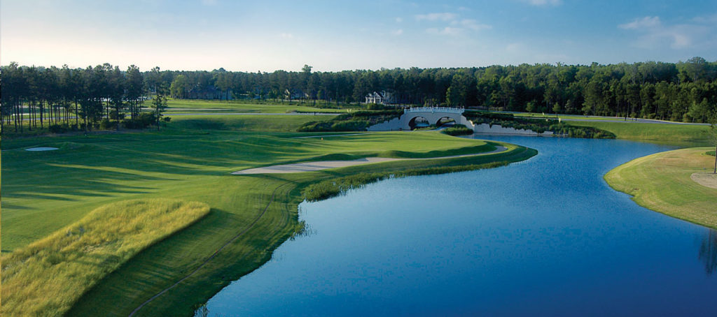 Hampton Hall Club Membership and Club Information