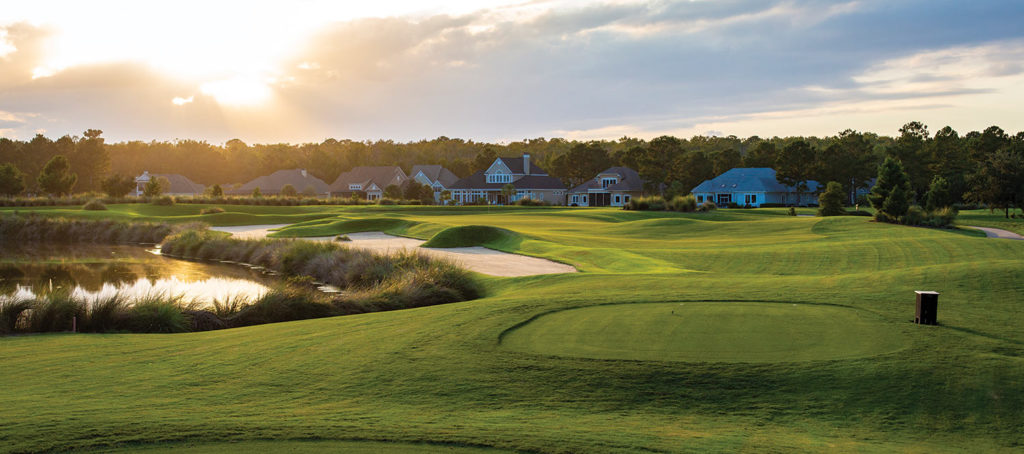 Hampton Hall Club Membership and Club Information