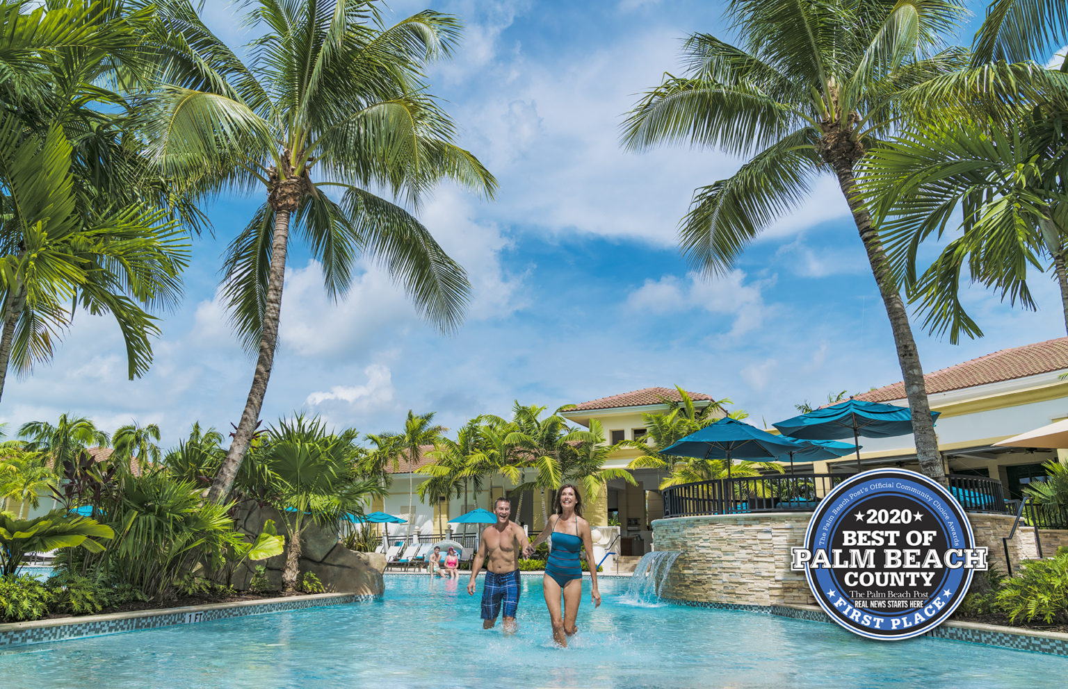 The Club at Ibis Membership and Club Information