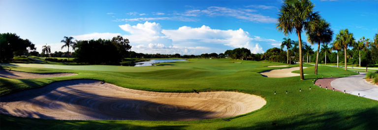 The Club at Ibis Membership and Club Information
