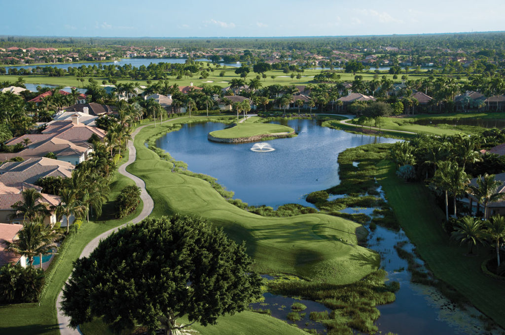 The Club at Ibis Membership and Club Information