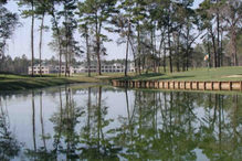 Golf Life Navigators Featured Golf Clubs and Country Clubs