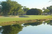Top Private Golf Clubs in Florida and Membership Information