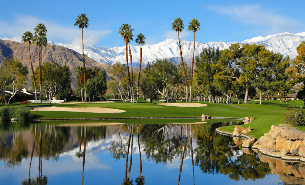 2020 Summer Memberships