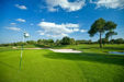 Top Private Golf Clubs in Florida and Membership Information