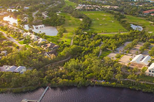 Golf Life Navigators On Golf Life TV - Golf - Real Estate - Lifestyle