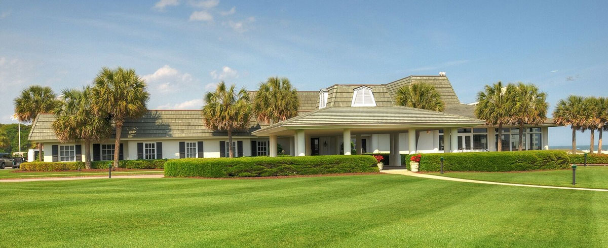 The-Dunes-Golf-&-Beach-Club-About-the-Club