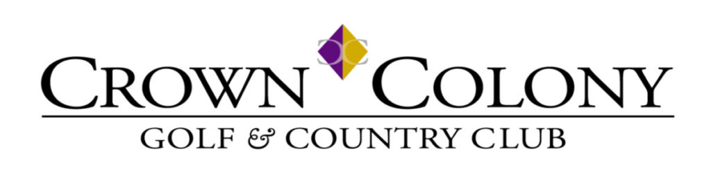 Crown-Colony-Logo