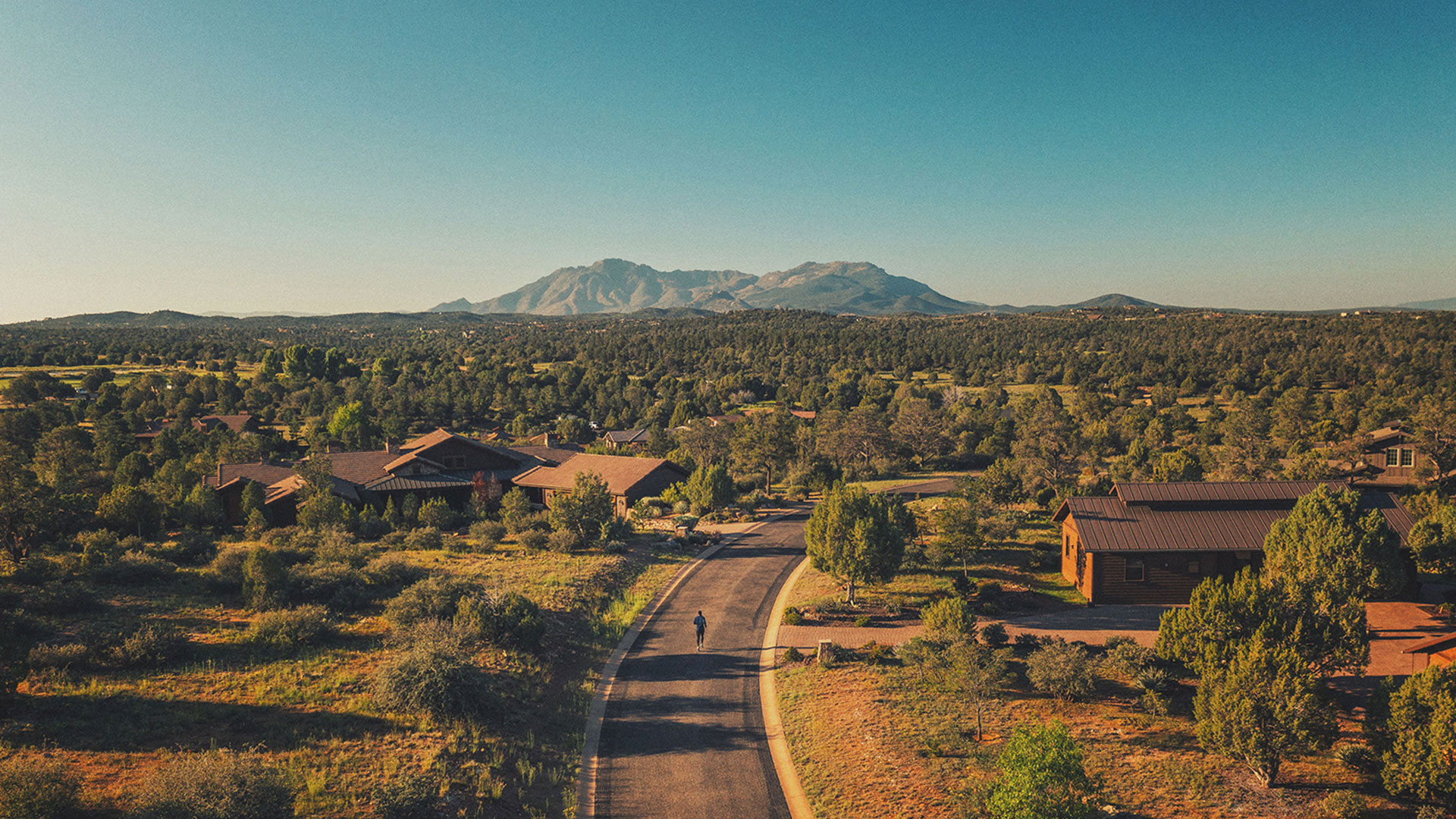 Golf Life Navigators | Discover Your Best-Matched Golf Lifestyle