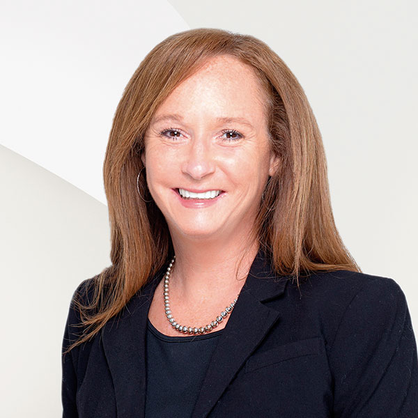 Jennifer McCormick